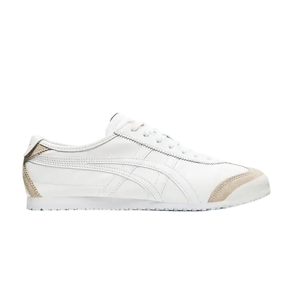 Onitsuka Tiger Mexico 66 Sneakers