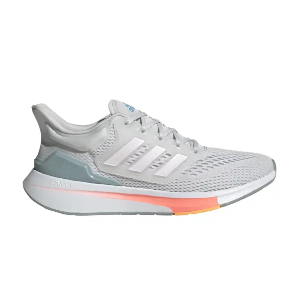 Adidas Eq21 Run - Grey