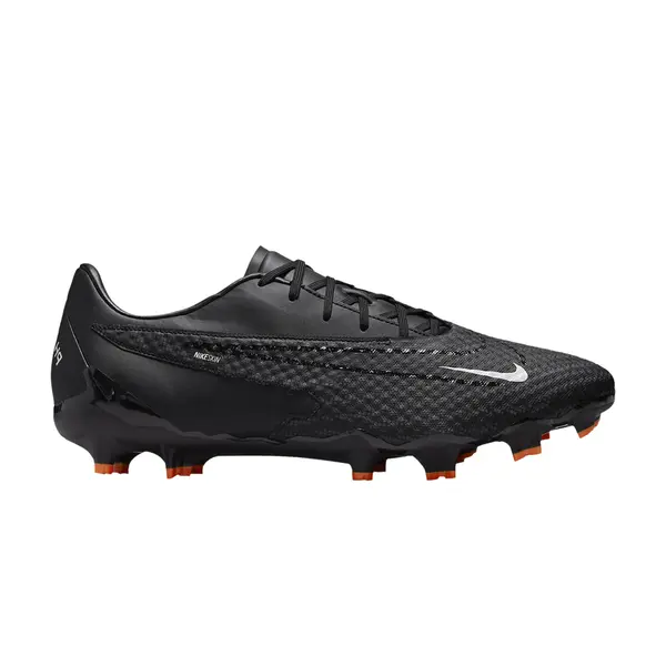 Nike Phantom Gx Academy Mg 'shadow Pack - Black