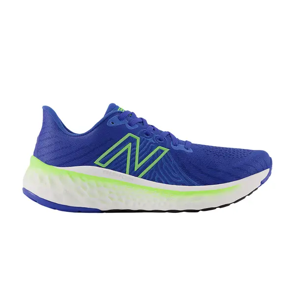 NEW BALANCE Fresh Foam X Vongo V5 - Blue