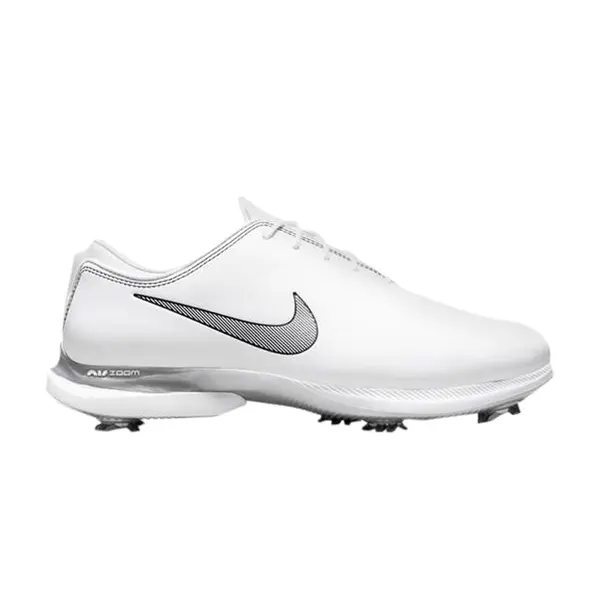 Nike Air Zoom Victory Tour 2 Wide - White