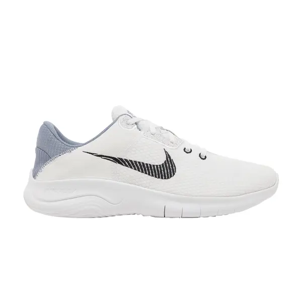 Nike Flex Experience Run Next Nature - White
