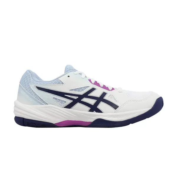 Asics Gel Task 3 Sneakers - White