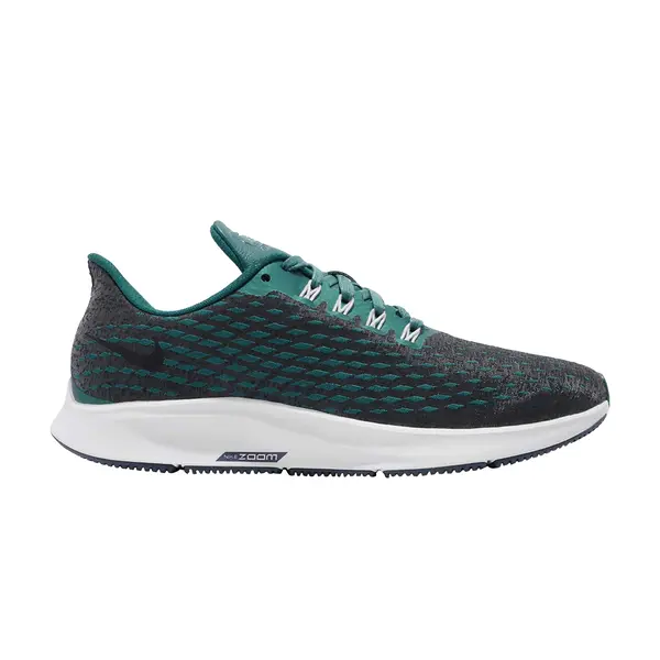 Nike Air Zoom Pegasus 35 Prm Sneakers - Green