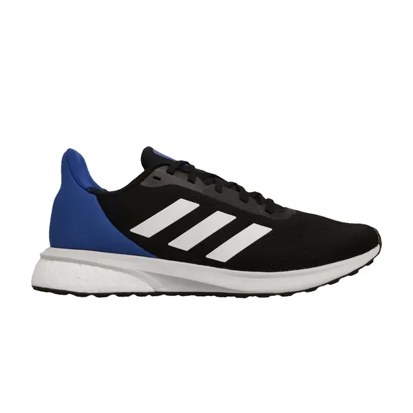 Adidas Astrarun Sneakers