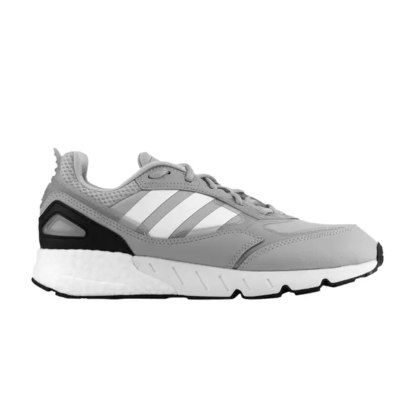 Adidas Zx 1k Boost 2.0 Sneakers