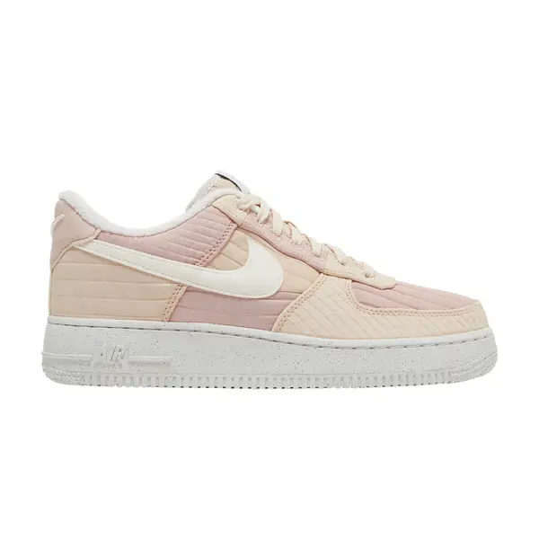 Nike Force 1 '07 Low Lxx Toasty Sneakers