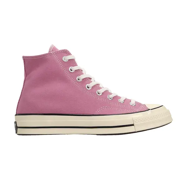 CONVERSE Chuck 70 Hi Sneakers