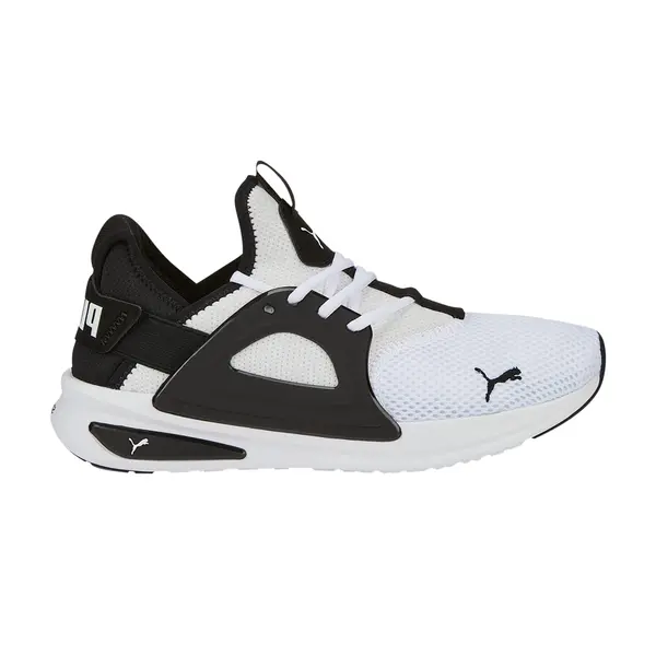 PUMA Softride Enzo Evo Sneakers