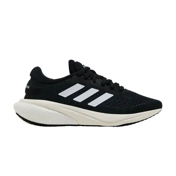 Adidas Supernova 2 Sneakers