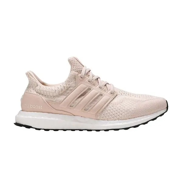 Adidas Ultraboost 5.0 Dna Sneakers - Cream
