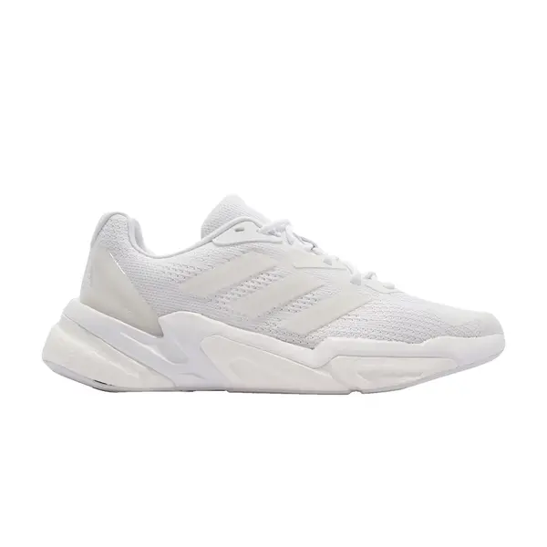 Adidas X9000l3 Sneakers