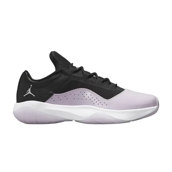 JORDAN Cmft Low Sneakers - Black