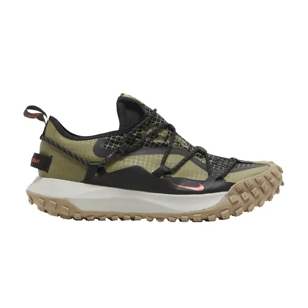 Nike Mountain Fly Low Se Sneakers