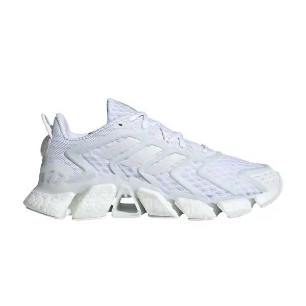 Adidas Climacool Boost Sneakers