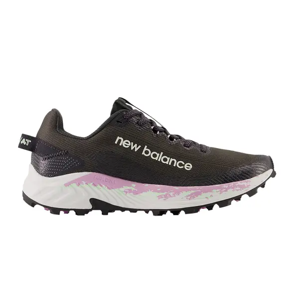 NEW BALANCE Fuelcell Summit Unknown V4