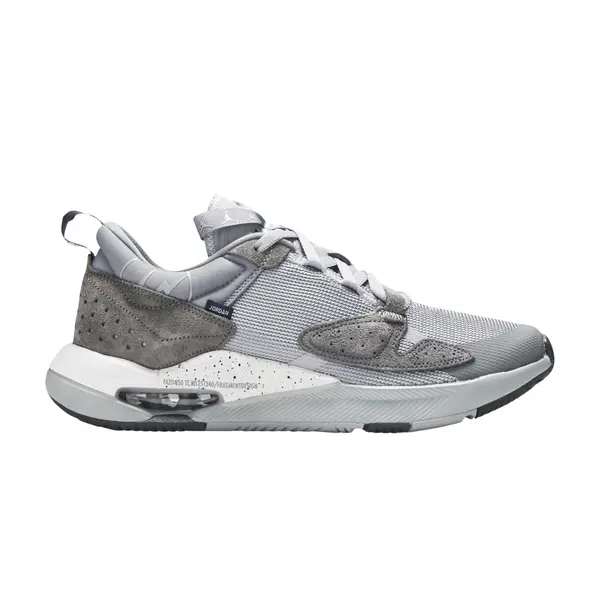 JORDAN Air Cadence Sp 'particle