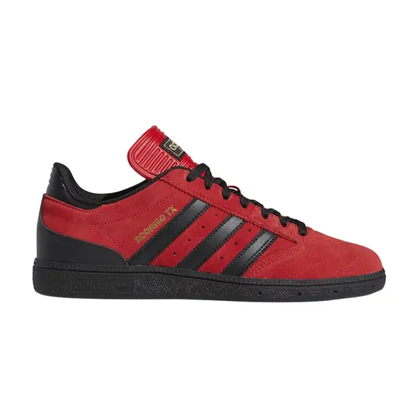 Adidas Busenitz Sneakers