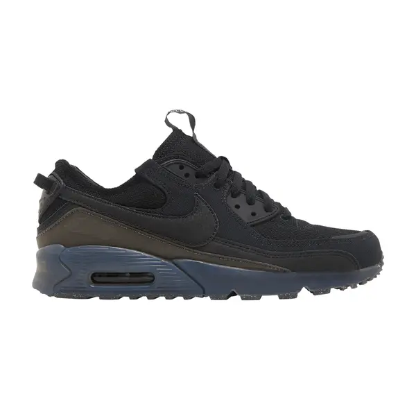 Nike Air Max Terrascape 90 Sneakers