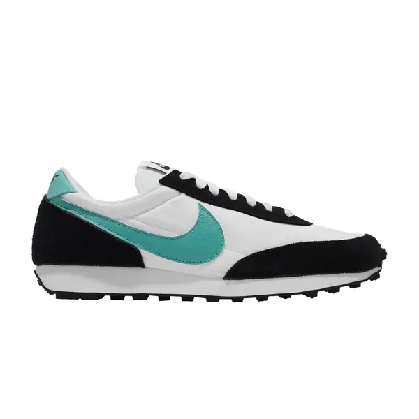Nike Daybreak Sneakers - White