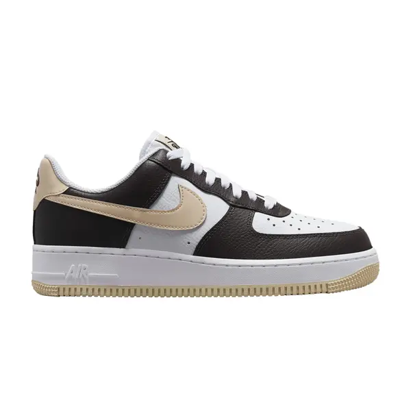 Nike Force 1 '07 Sneakers