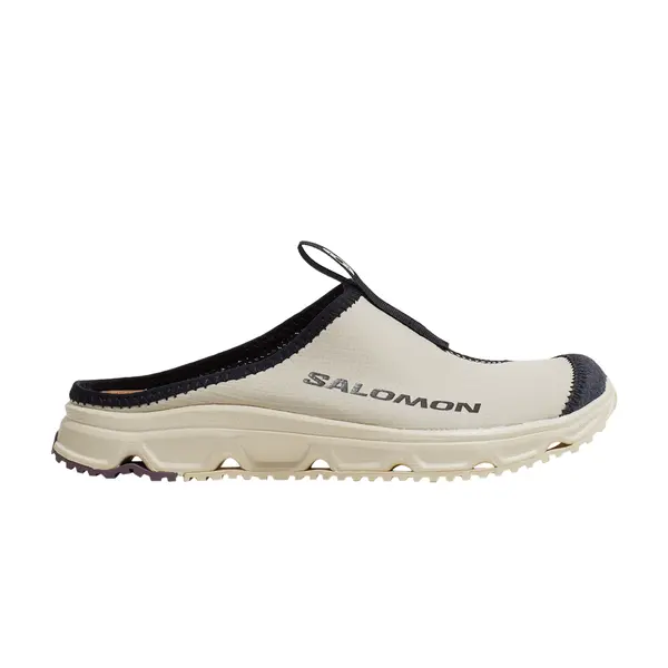 SALOMON Rx Slide 3.0 - Cream