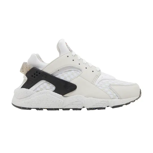 Nike Huarache Crater Premium Sneakers