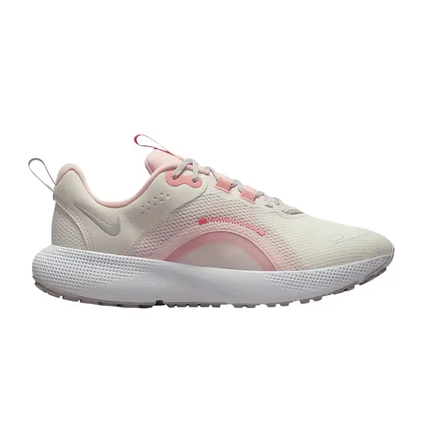 Nike React Escape Run 2 Sneakers - Pink