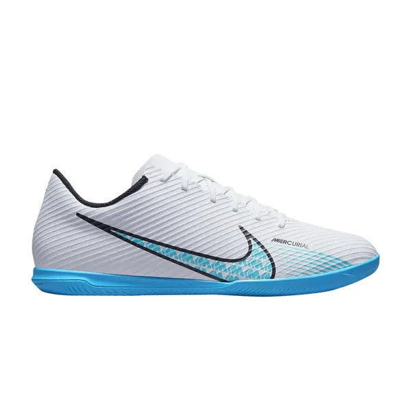 Nike Mercurial Vapor 15 Club Ic - White