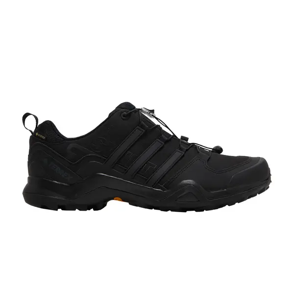 Adidas Swift R2 Gtx Sneakers