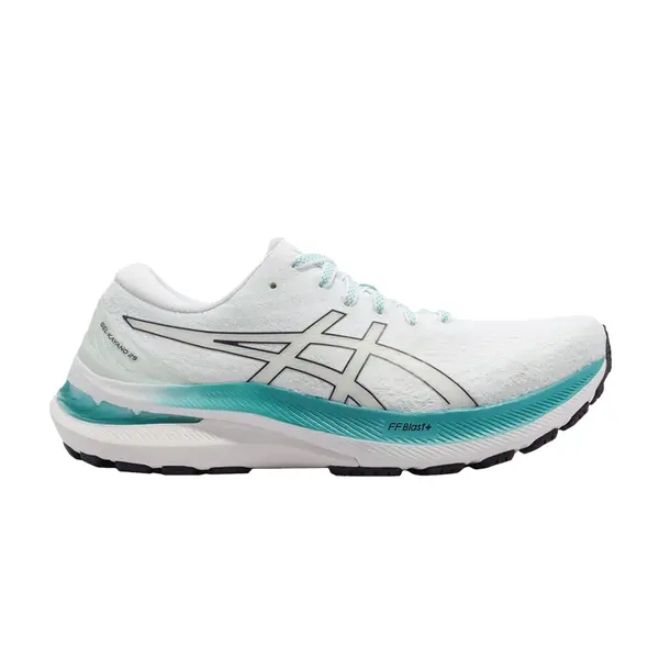 Asics Gel Kayano 29 Sneakers - White