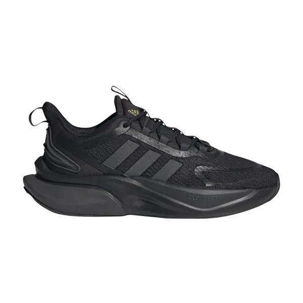Adidas Alphabounce Plus Sneakers