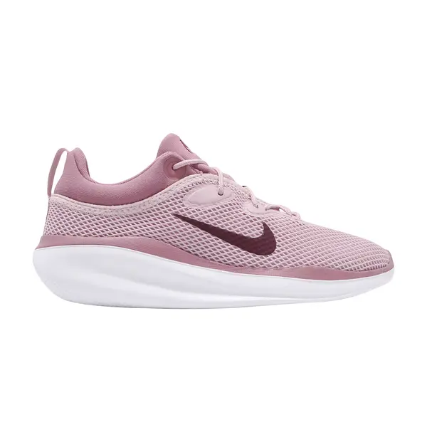 Nike Acmi Sneakers