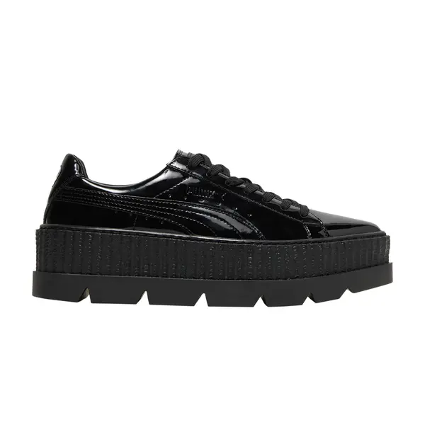 PUMA Fenty Pointy Creeper