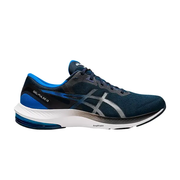 Asics Gel Pulse Sneakers
