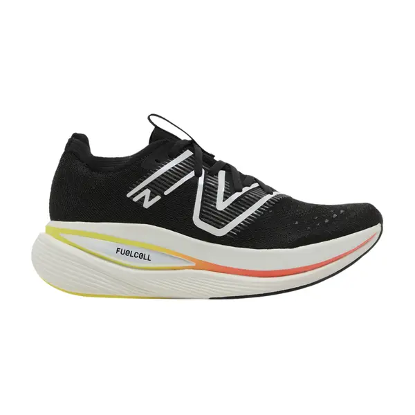 NEW BALANCE Fuelcell Supercomp Sneakers