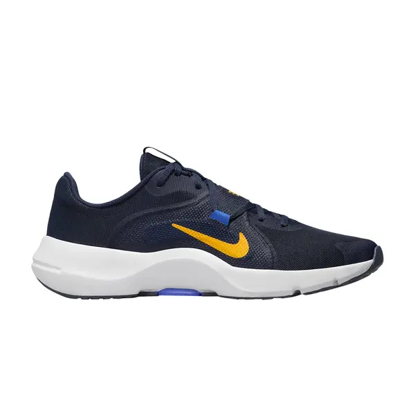 Nike In-season Tr 'obsidian Sundial