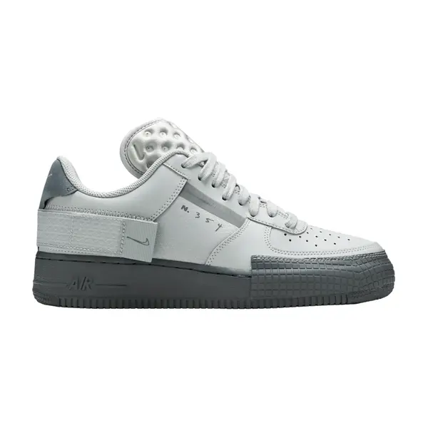 Nike Air Force 1 Type Sneakers