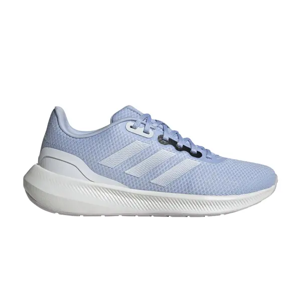 Adidas Runfalcon 3.0 Sneakers - Blue