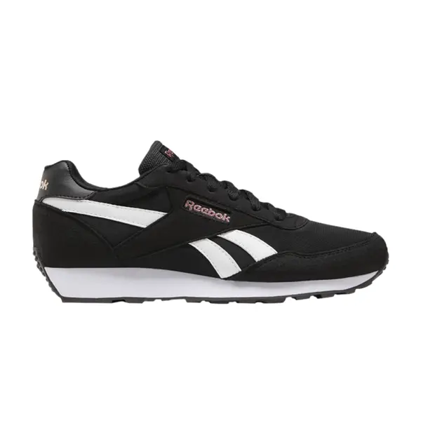 REEBOK Rewind Run Sneakers