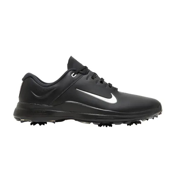 Nike Air Zoom Tiger Woods '20 Golf Shoe - Black