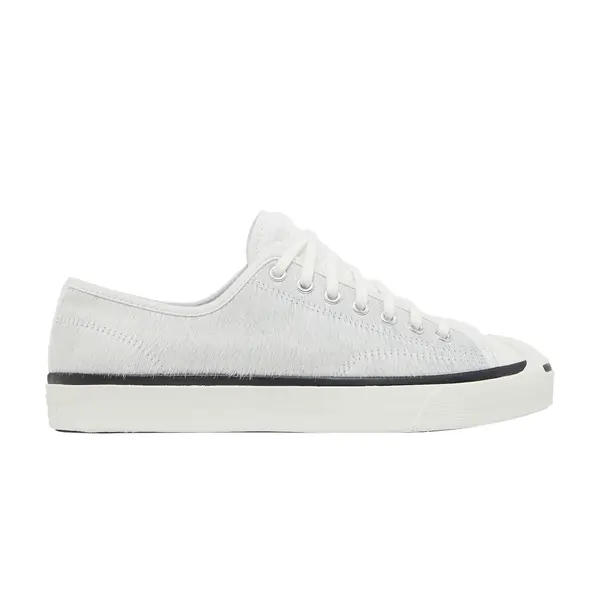 CONVERSE Clot X Jack Purcell Low 'giant Panda' Sneakers