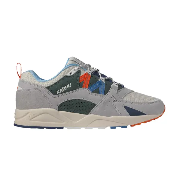 KARHU Fusion 2.0 Sneakers - Blue