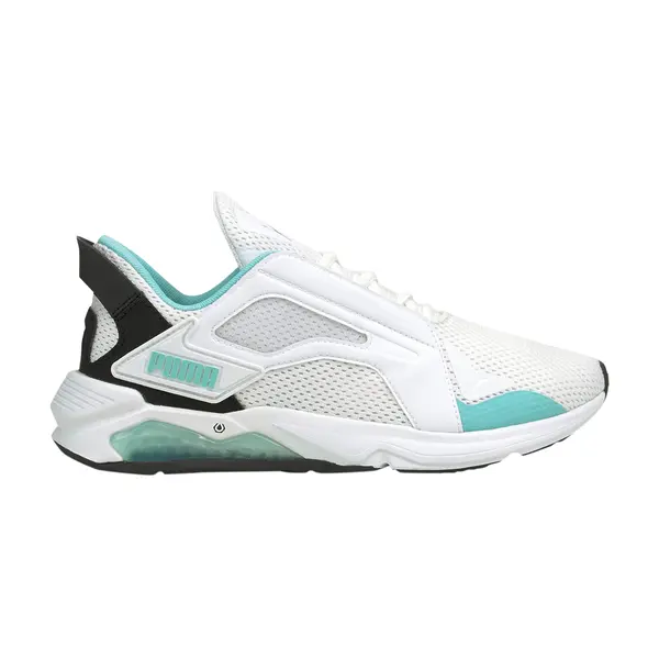 PUMA Lqdcell Method Athletic Sneakers