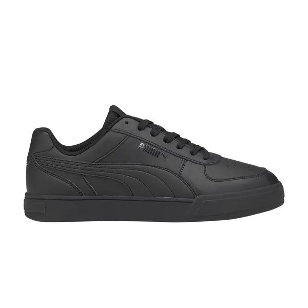 PUMA Caven Triple Sneakers