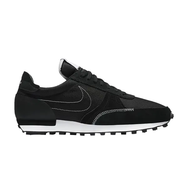Nike Dbreak-type Sneakers