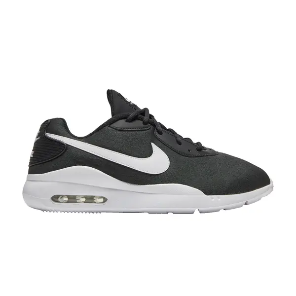 Nike Air Max Oketo Wntr Sneakers