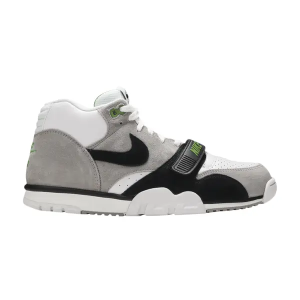 Nike Trainer 1 Sb Retro