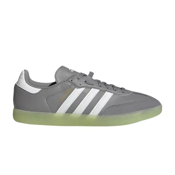 Adidas Velosamba Sneakers