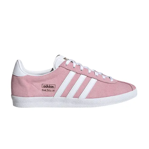 adidas gazelle silver green womens adidas Men's Originals Bad Bunny Gazelle Indoor "Cabo Rojo" main image 1